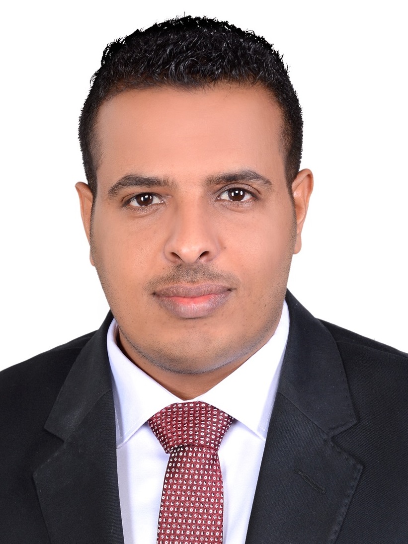 قسم الهندسة الكهربية